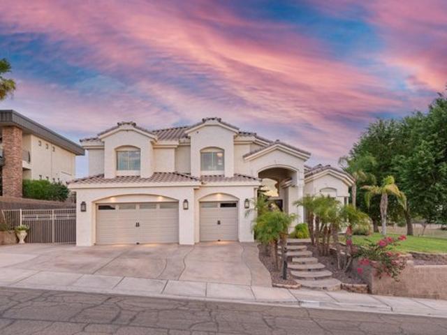 1793 W 34th Pl, Yuma, AZ 85365
