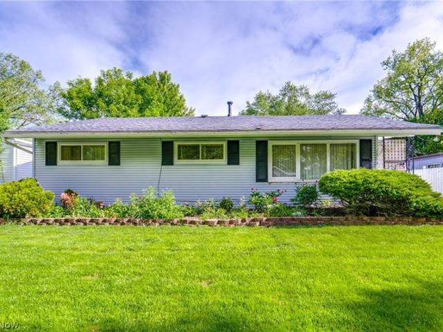 1793 Wakefield Dr, Akron, OH 44320