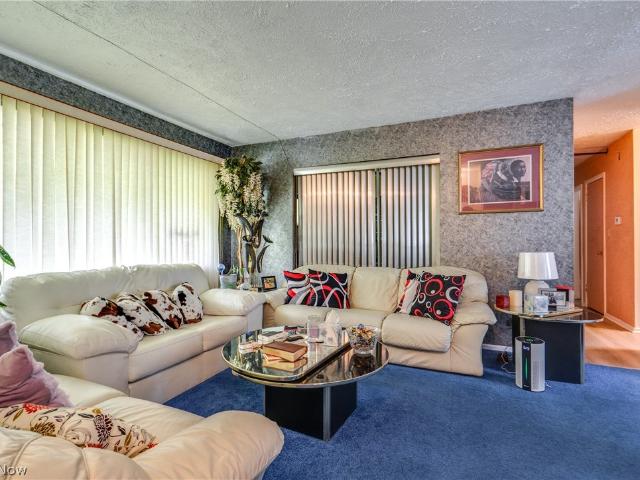 1793 Wakefield Drive
