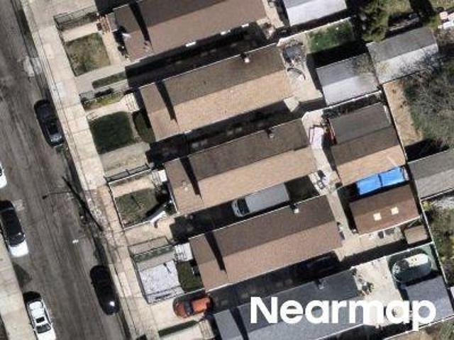 179th St