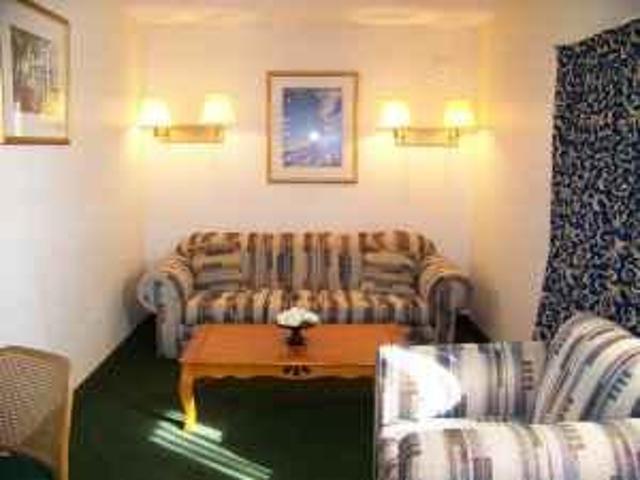 $179 $179 & $229 Weekly Winter Garden BUDGET INN AND SUITES ORLANDO WEST/ WI