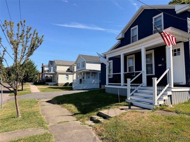 179 185 W 3rd St, Oswego, NY 13126