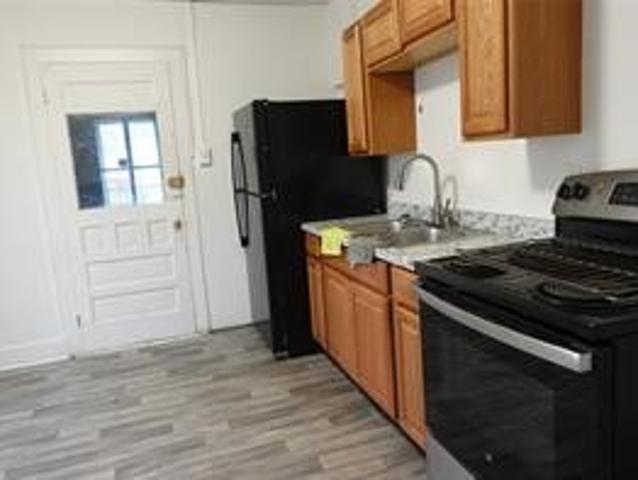 179 181 Corliss Ave, Johnson City, NY 13790 | MLS #335006