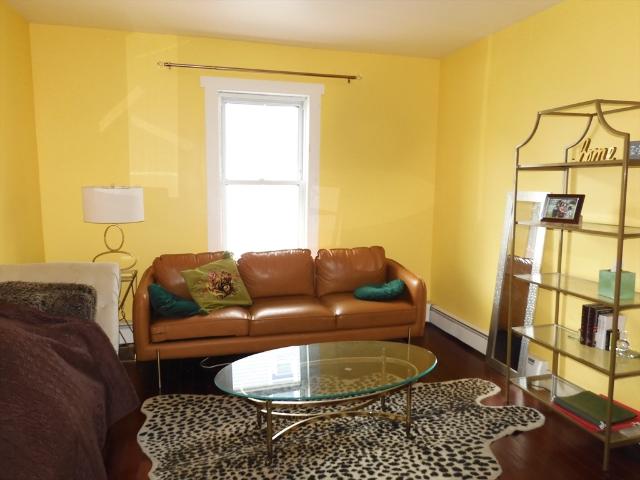 179 181 West St, Lawrence, MA 01841 | Compass