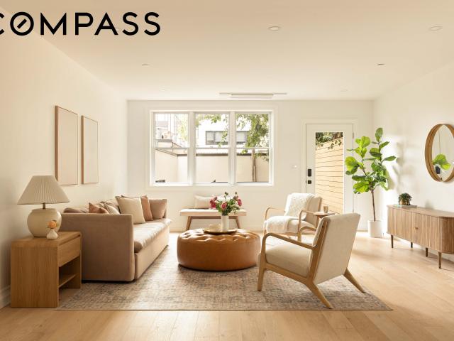 179 19th Street, Brooklyn, NY