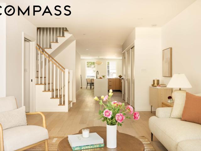 179 19th Street, Brooklyn, NY