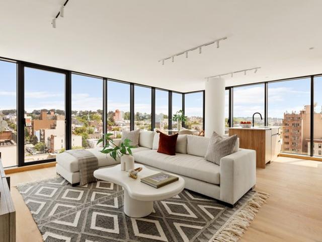 179 20th St Unit 10A, Brooklyn, NY 11232