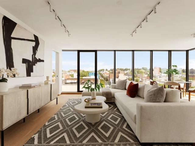 179 20th Street, Brooklyn, NY