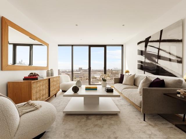 179 20th Street, Brooklyn, NY