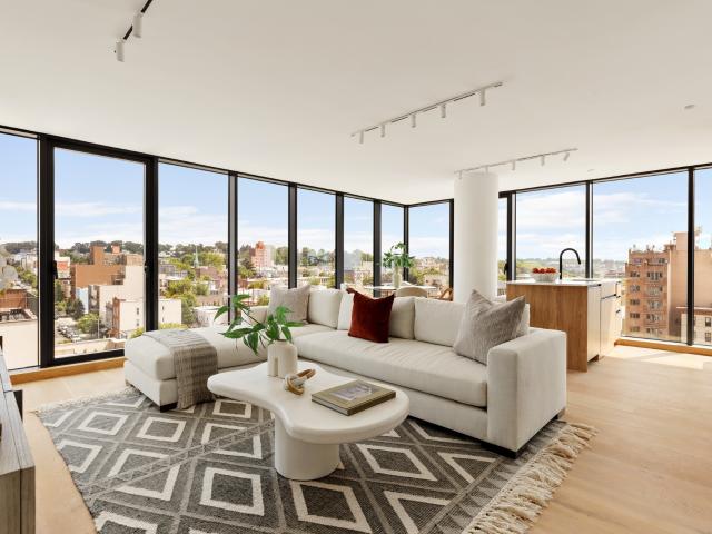 179 20th Street, Brooklyn, NY