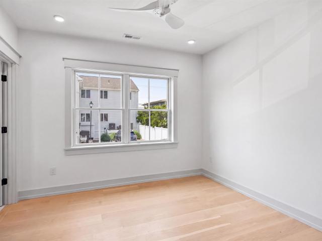 179 27th Street