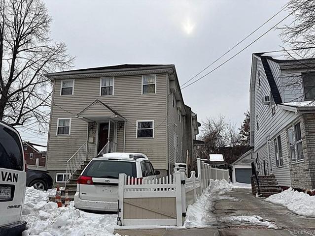 179 44 rd, Springfield Gardens, NY 11434