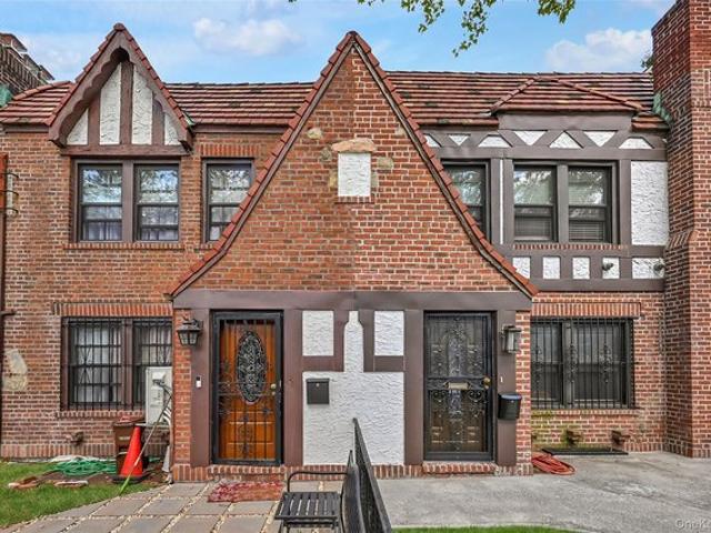 179 49 Selover Rd, Springfield Gardens, NY 11434