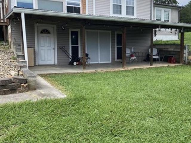 179 Couch Ln, Bean Station, TN 37708