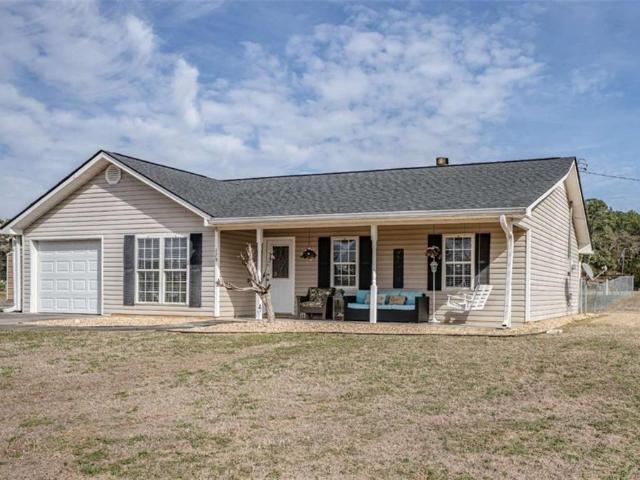 179 Couey Cir NE, Rome, GA 30161 | MLS #7727 | Compass