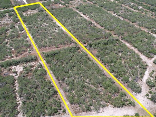 179 County Road 1461