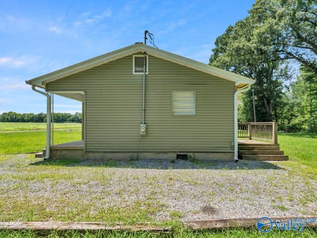 179 County Road 443