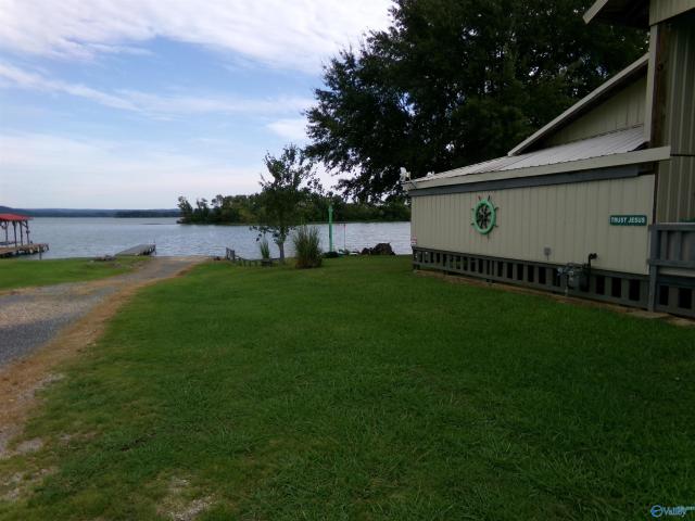179 County Road 540
