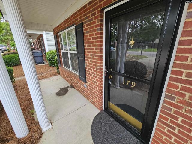 179 Courtside Drive