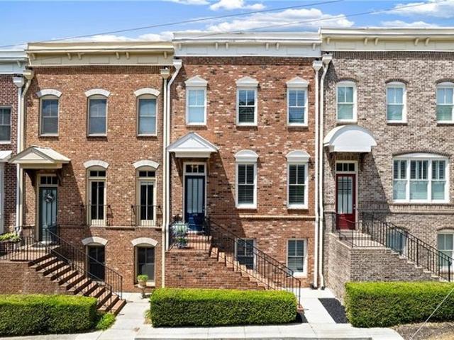 179 Cole St NE, Marietta, GA 30060