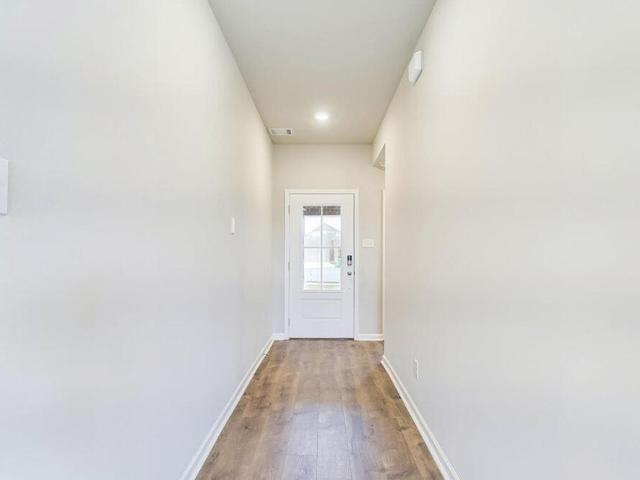 179 Colett, Sunset, LA 70584 | Compass