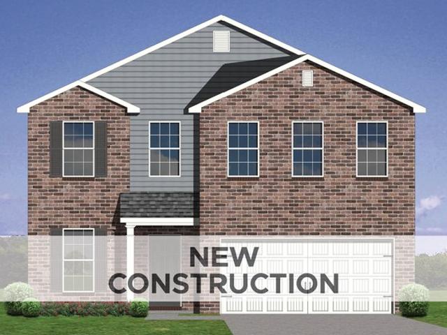 179 Compass Trl, Georgetown, KY 40324
