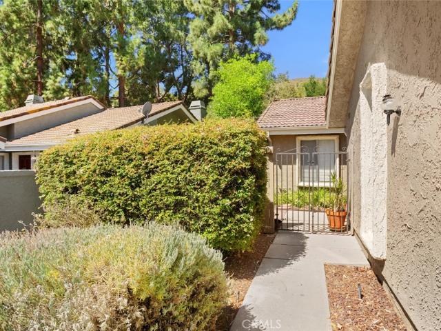 179 Conifer Circle