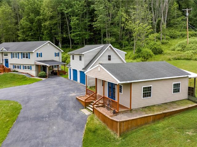 179 Cornell Drive