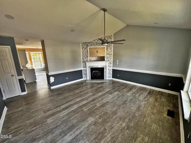 179 Camden Drive