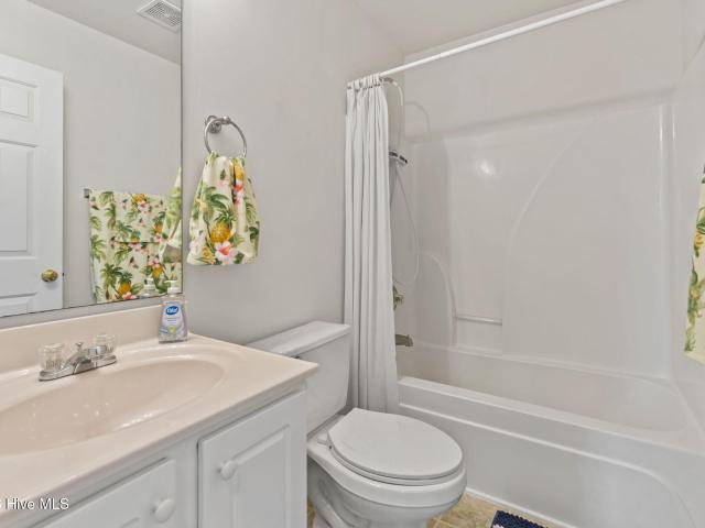179 Carolina Farms Blvd, Calabash, NC 28467 | MLS #100559