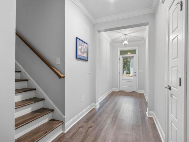 179 Caroline Ct