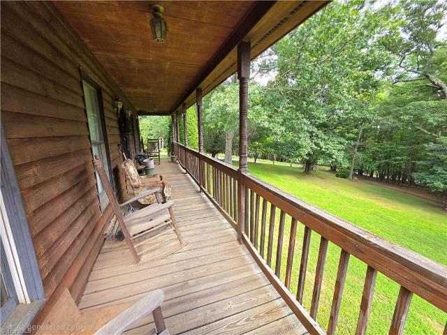 179 Caseys Crossing Trail