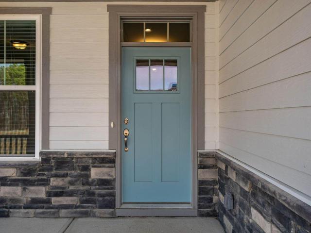 179 Castle Pond Way