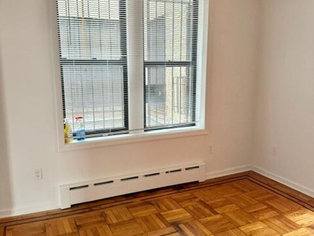 179 central avenue 2