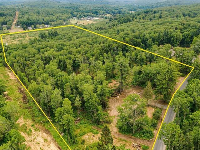 179 Chapin Rd, Hampden, MA 01036 | MLS #73546