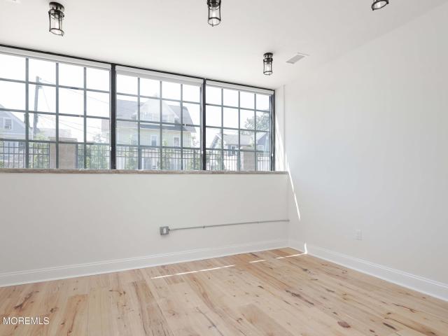 179 Chelsea Avenue Unit 102
