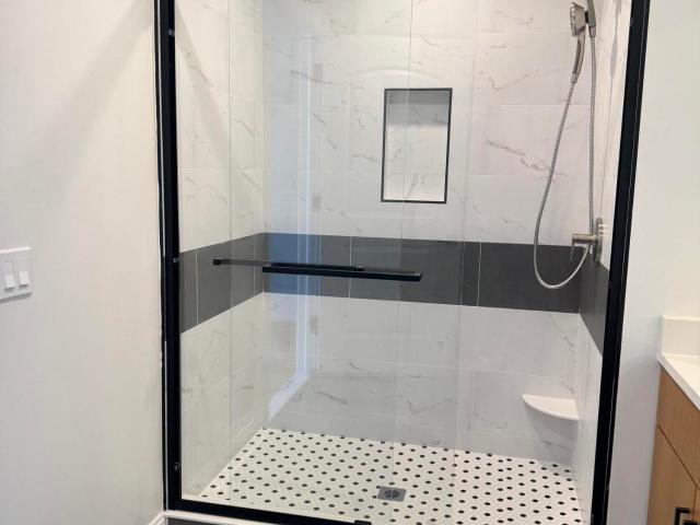 179 Chelsea Avenue Unit 201