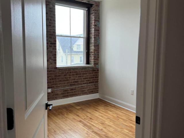179 Chelsea Avenue Unit 308