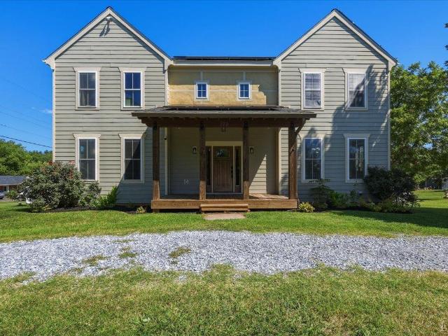 179 Crestview Drive