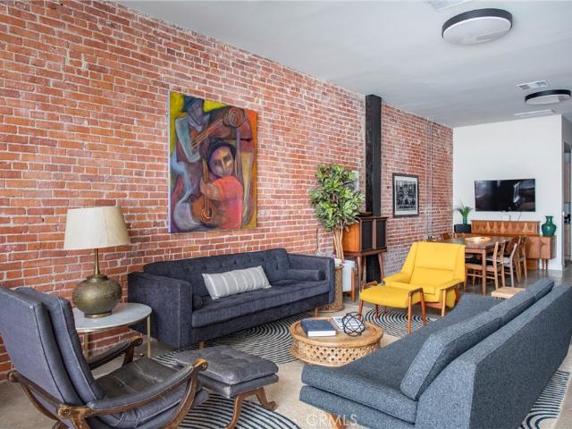 179 Culver Boulevard