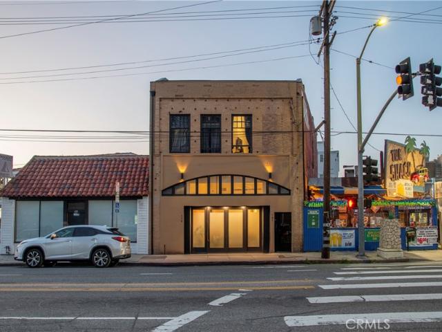 179 Culver Boulevard A