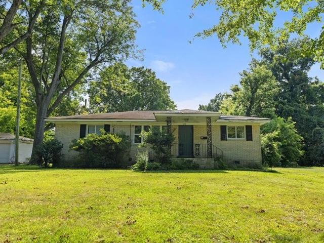 179 Cypress Ave, Marion, AR 72364