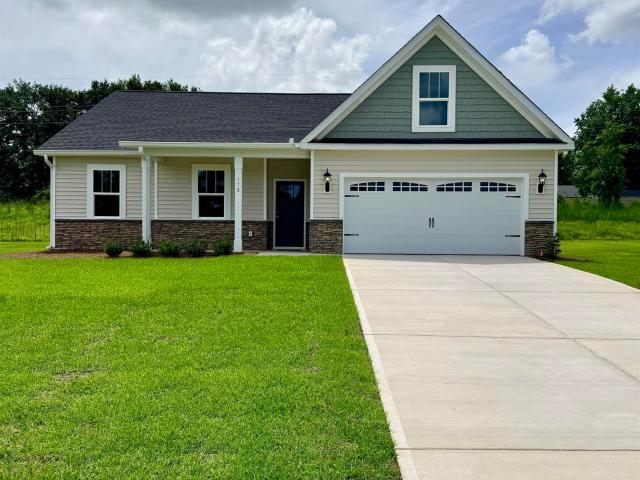 179 Andover Way