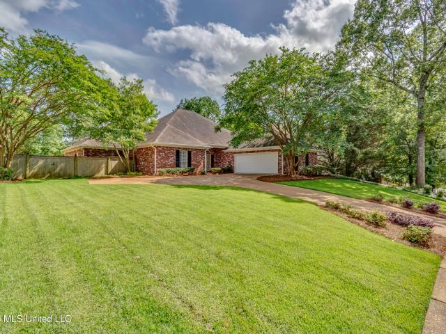 179 Annandale Parkway