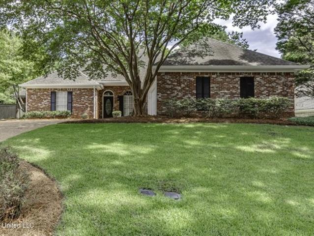 179 Annandale Pkwy E, Madison, MS 39110