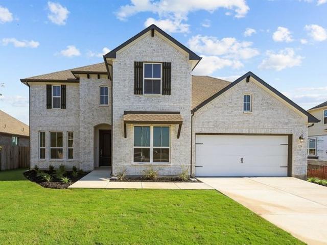 179 Annette Dr, Castroville, TX 78009