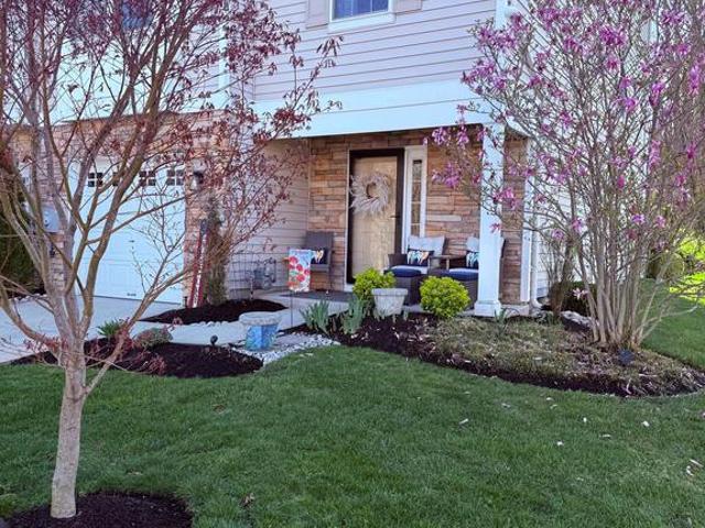 179 Acorn Drive