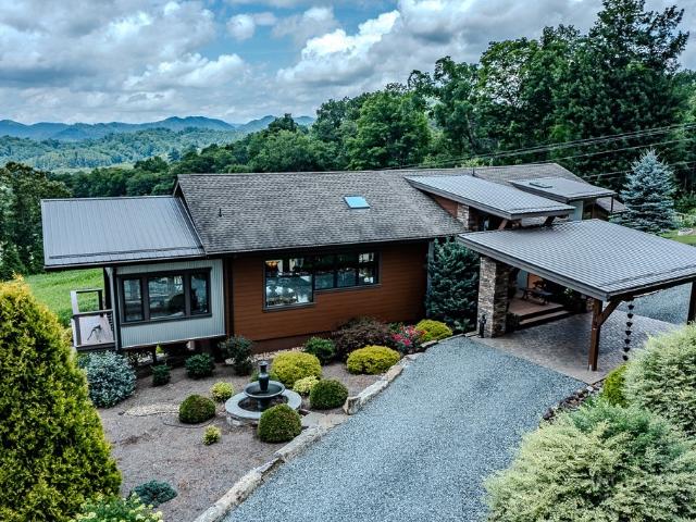 179 Adams Road