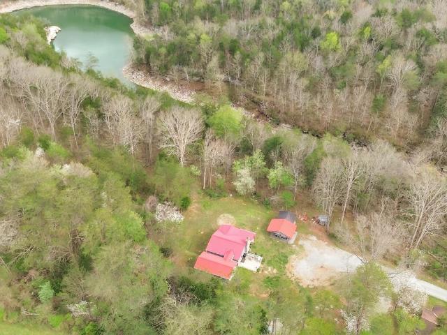 179 Aderholt Road