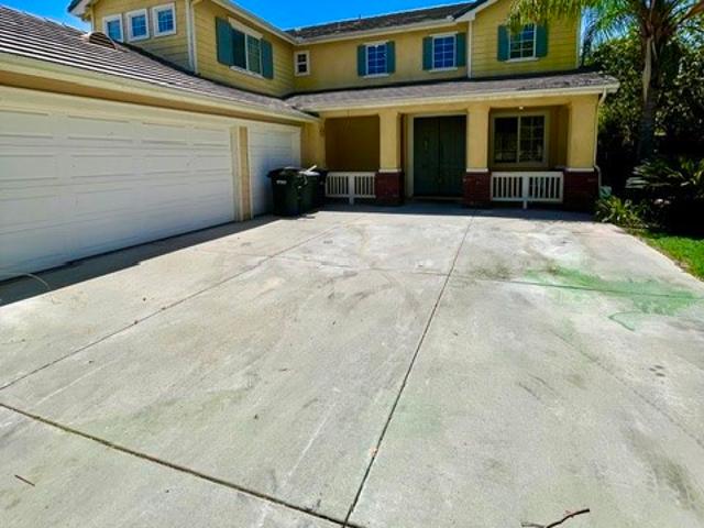 179 Alabaster Loop